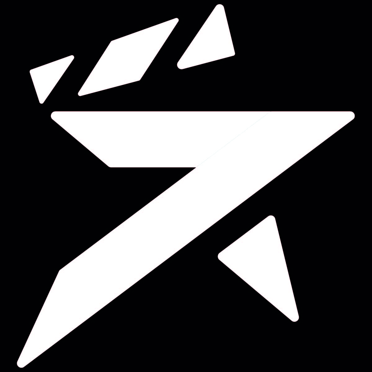 Stars Station Studio - Montage Video, Advertising Video, Social Network ...